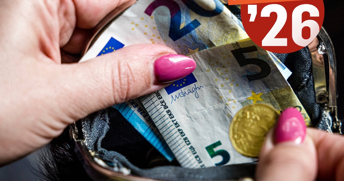 Gemeente Veenendaal heeft financiën op orde, rapportcijfer hoger dan ...