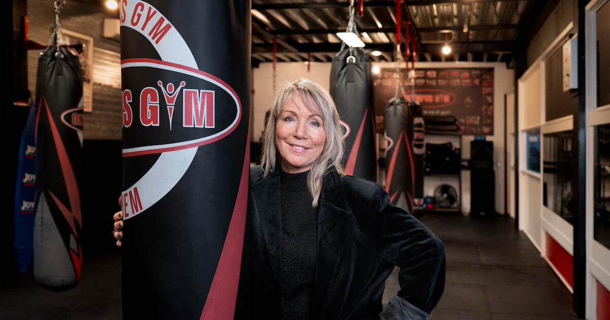 Kinderen die nergens terecht kunnen een veilig en fijn thuis geven: de ...