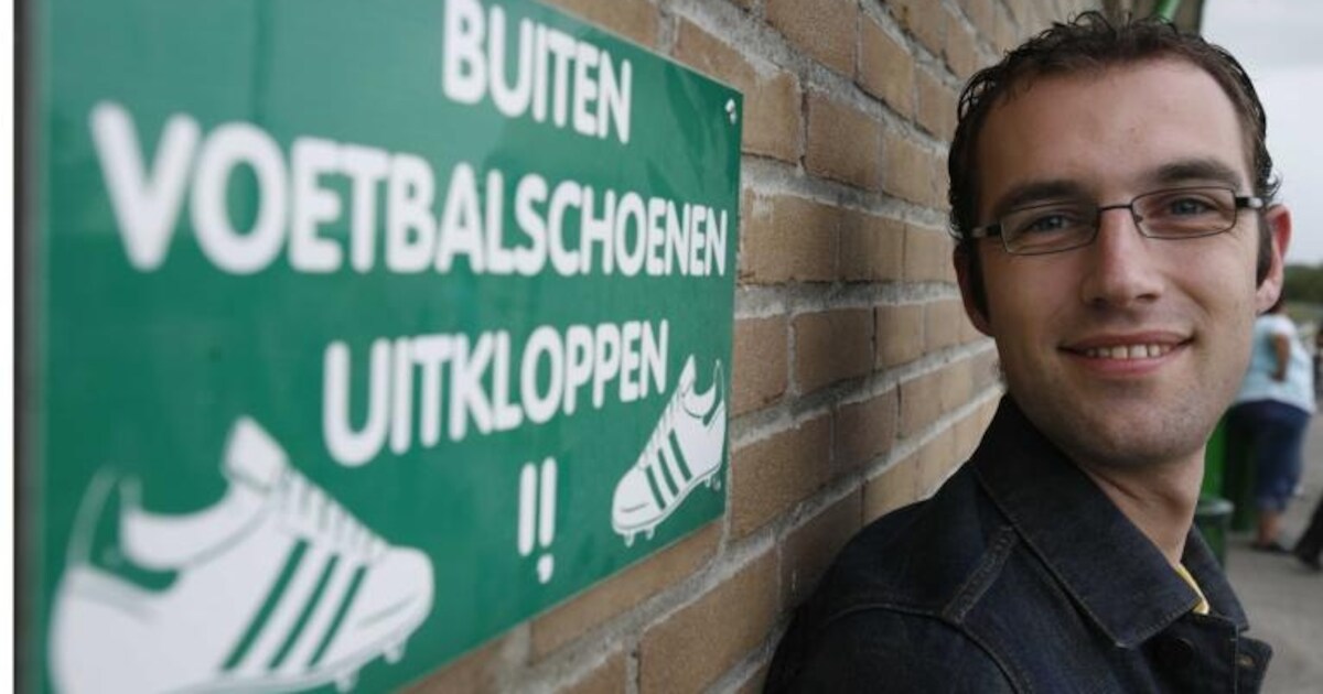 Bij Opijnen dromen ze van het 'linker rijtje' | Sport | De Gelderlander.nl