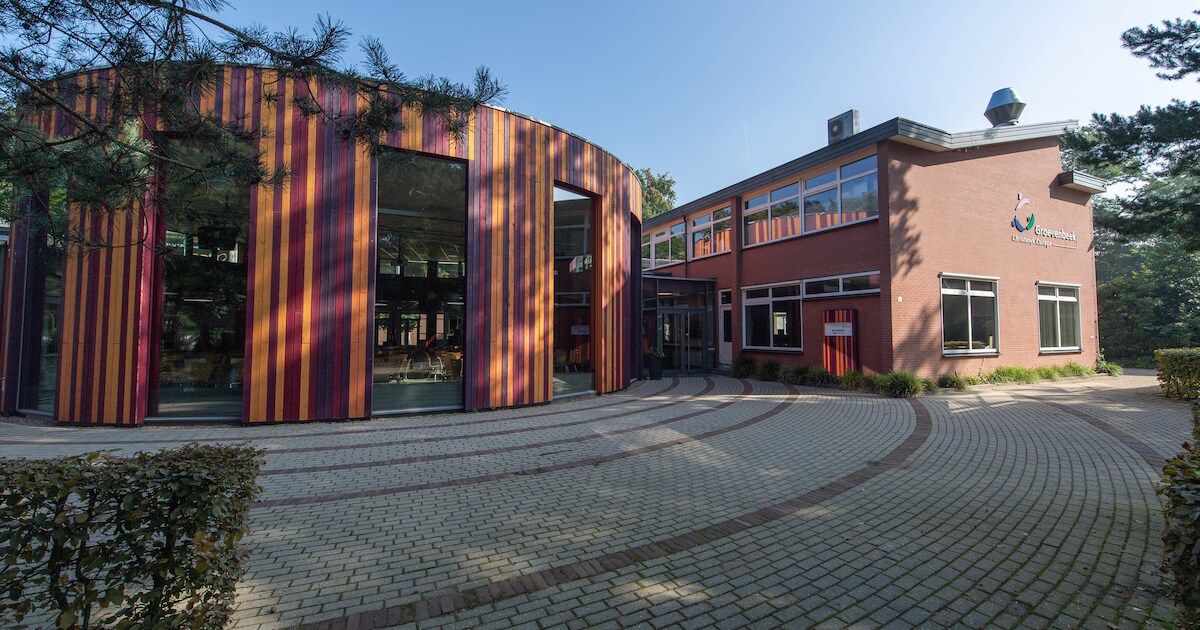 Gemeente Putten maakt 13 miljoen euro vrij voor nieuwbouw van ...