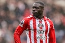 Brian Brobbey herboren in Sunderland: ‘Ik ben in elk stadion geweest ...