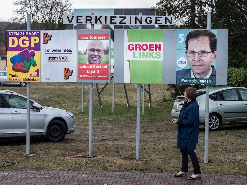 Heibel om broodje hete kip, Dennis trekt zich terug uit Broodje Dennis ...