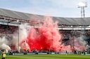 Fotoserie | Bekijk hier de mooiste beelden van de door PSV gewonnen ...