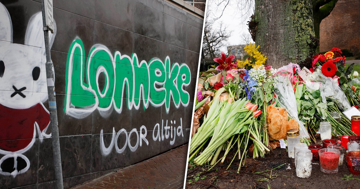 Intern onderzoek bij Dar nadat Lonneke (20) verongelukt bij ongeval met ...