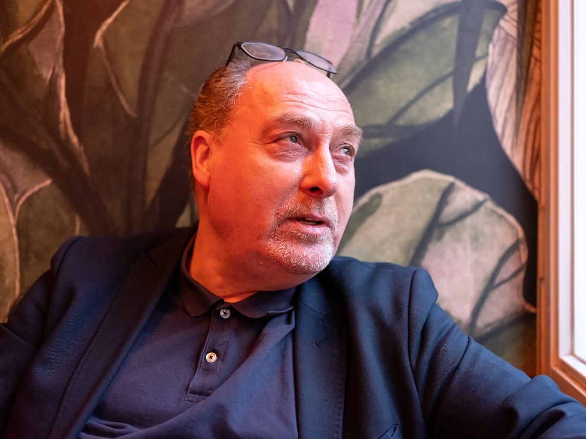 D66 en GL-PvdA veruit de grootste: zo veranderde Amersfoort de ...