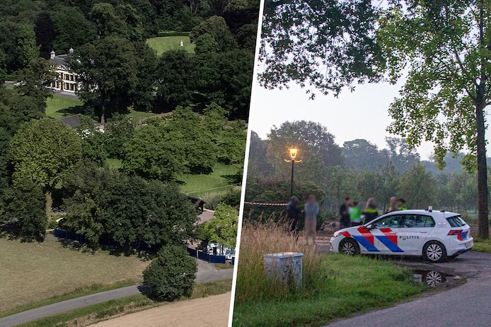 Rechtszaak moord op Lisanne uitgesteld: rapport reclassering nog niet ...