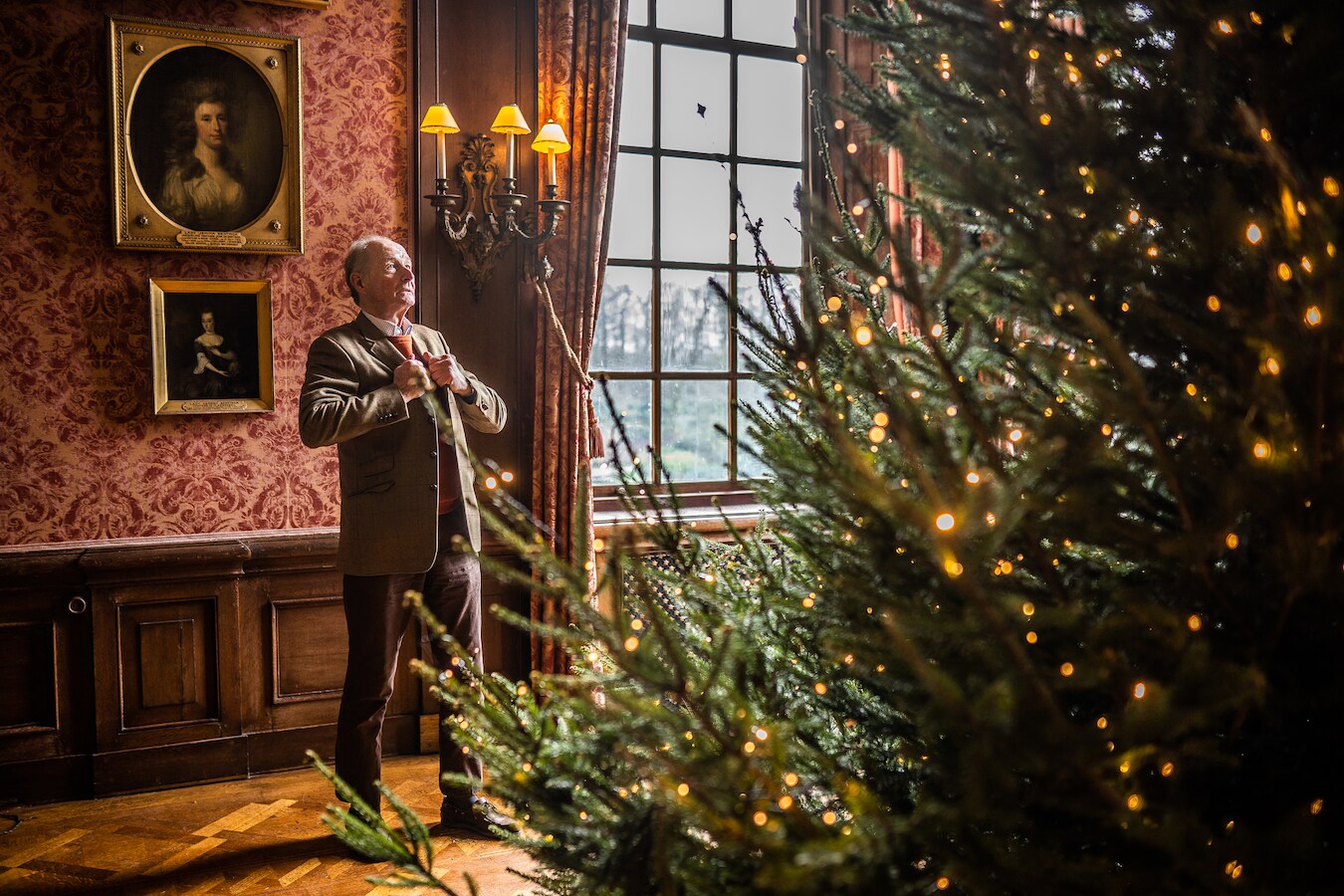 Dit zijn de highlights van de ‘grootste kerstmarkt van het oosten’ (en ...