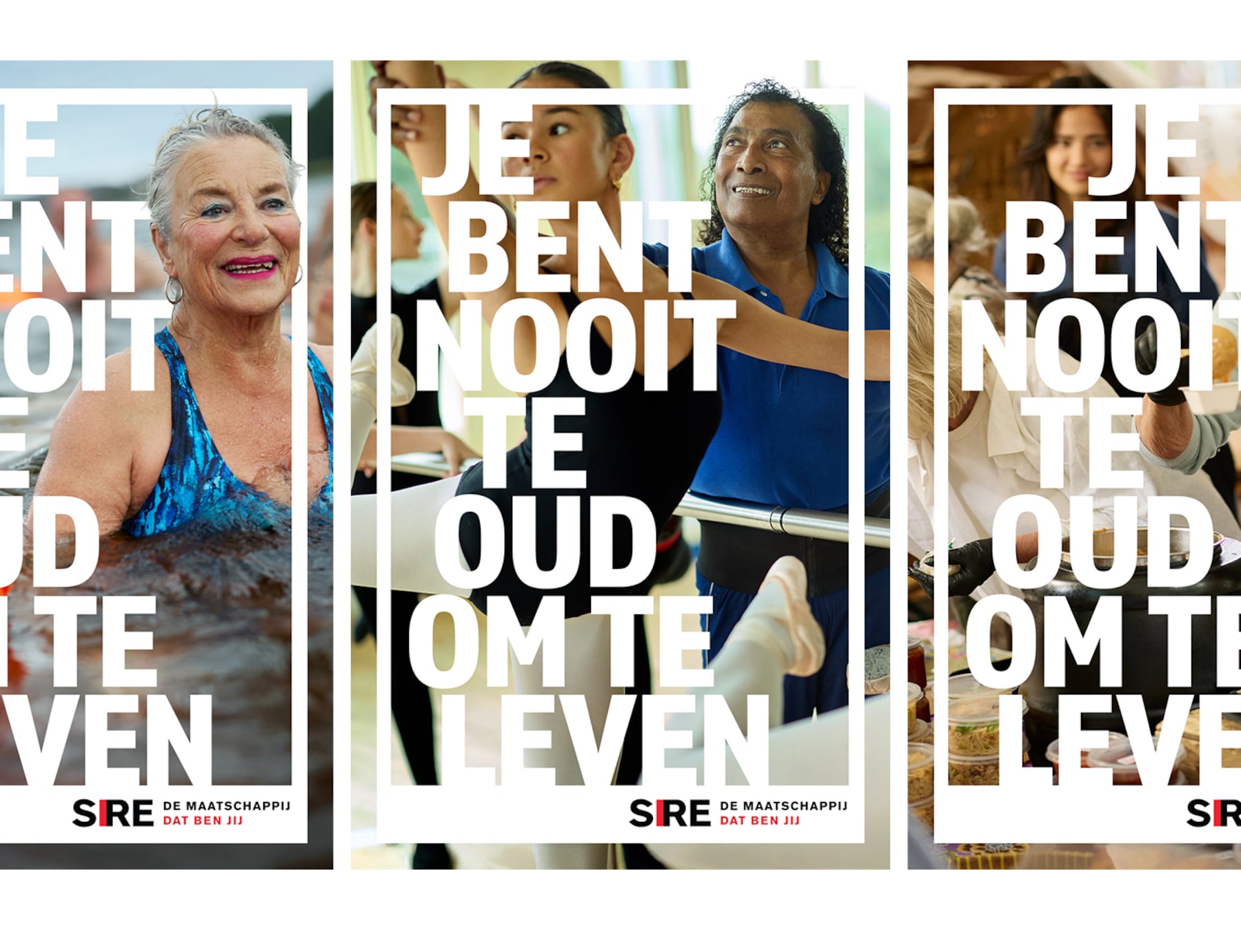 Nieuws van de dag | Opslagboxen met vuurwerk verwoest door brand ...