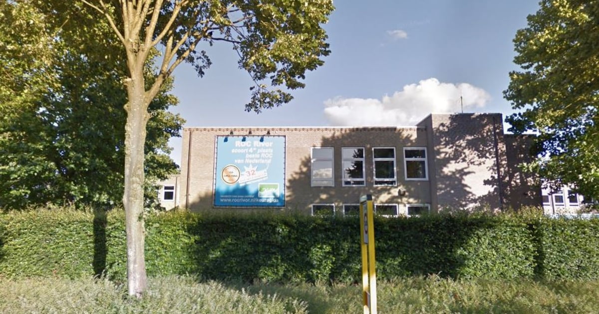 Eén miljoen voor een leven lang leren | Tiel | De Gelderlander.nl