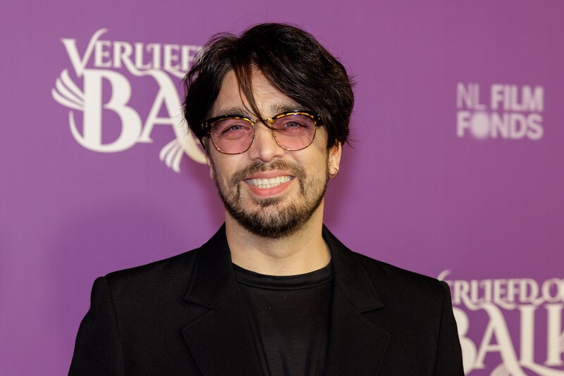 Waylon zoekt oplossing voor fans na afgelast Top 1000-concert: ‘Het is ...
