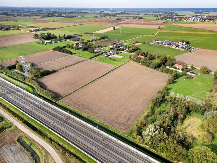 Reeth opnieuw in beeld voor vestiging Pro Rail; omwonenden voelen zich ...