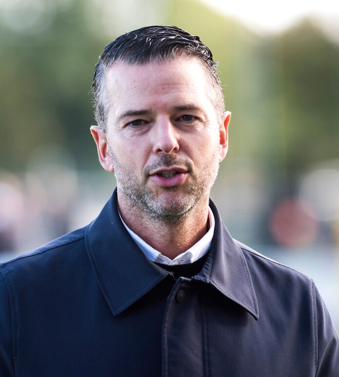 PVCV en Elinkwijk zorgen voor verrassingen in het bekertoernooi: ‘Met ...