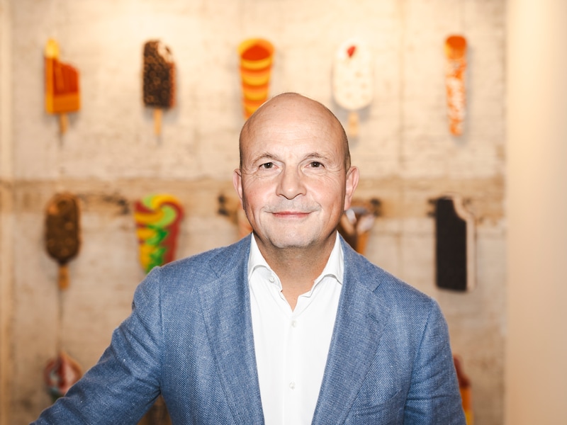 Personeel Heesen Yachts vol vragen na crisisbijeenkomst: ‘Als je er dan ...