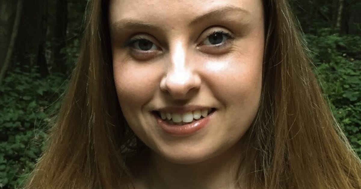 Daisy Menting gaat de politiek in | Nijmegen e.o. | De Gelderlander.nl