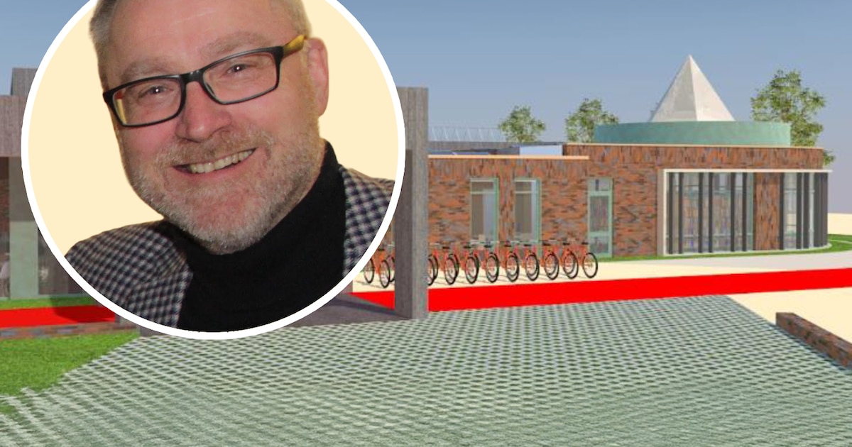 Tegenslag voor De Mallemolen: gebouw mogelijk lange tijd dicht vanwege ...