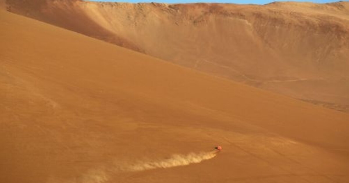 Leerlingen ROC Tiel prepareren rallywagen | Rivierenland | De ...