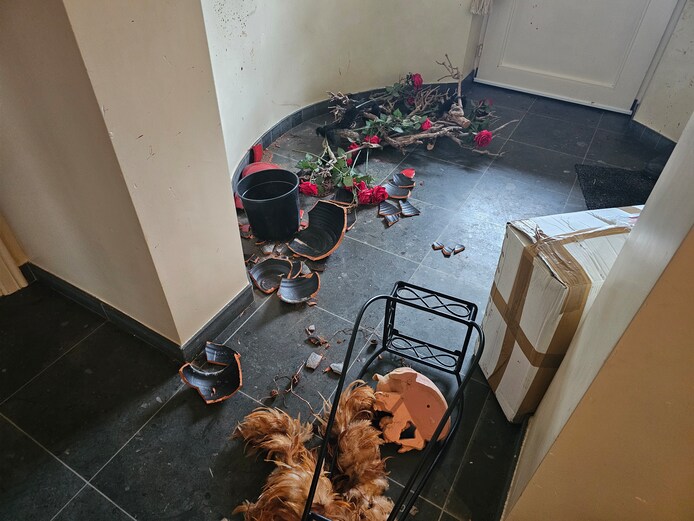 Hoe bij brutale overval op Jan (57) niets is wat het lijkt: ‘Daders ...