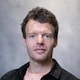 Hans van Hooft jr. verliest vader, wiens leven altijd in dienst stond ...