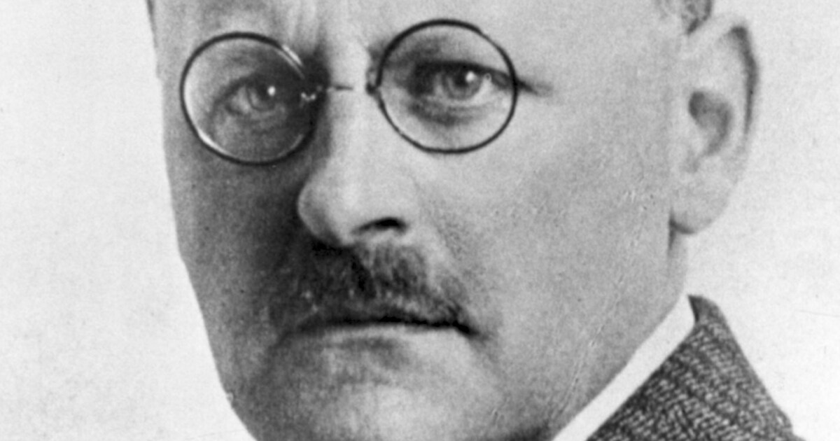 Meer dan 100 jaar oud muziekdoosje speelt in Museum Speelklok ‘s wereld ...