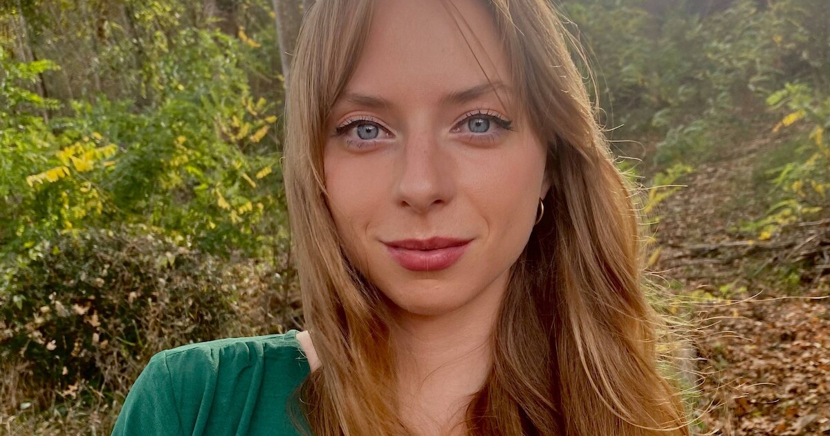 Sarah Isabel terug in Culemborg voor ‘droomconcert’ | Culemborg | De ...