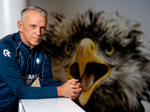 Vitesse komt in handen van Gelderse ondernemers: wie zijn deze vijf ...