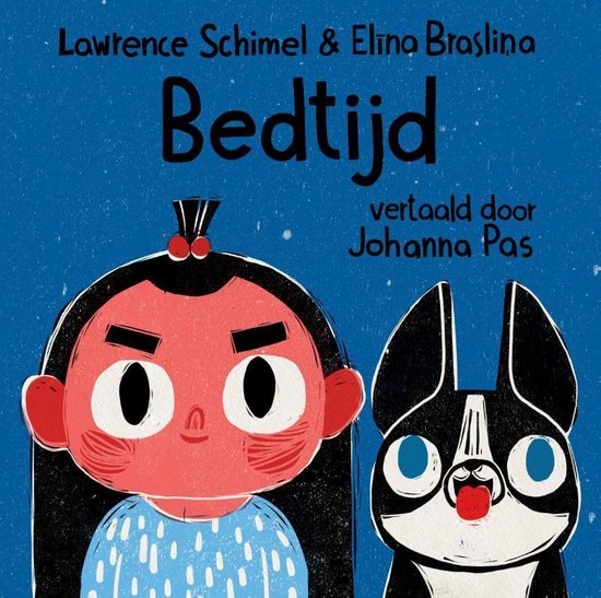 Twee mama's, een homo-opa en 'spermpa': in deze kinderboeken zijn de ...