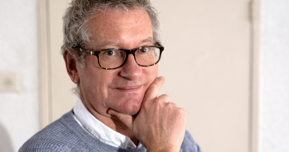 Taarten met wagensmeer voor Duitse officieren: opa’s persoonlijke actie ...