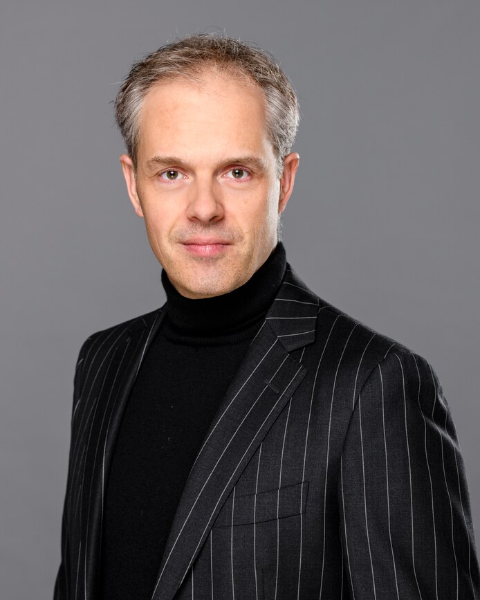 Jasper Kerkhof: van Merletband tot ‘TINA - de Tina Turner Musical ...