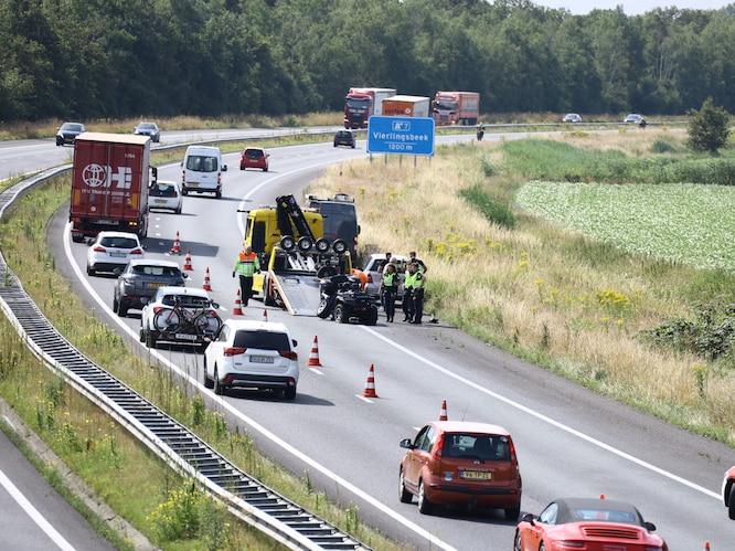 Gennep | gelderlander.nl
