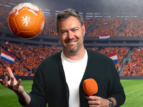 Wat vind jij? Welke tegenstander uit de poule vrees je het meest ...