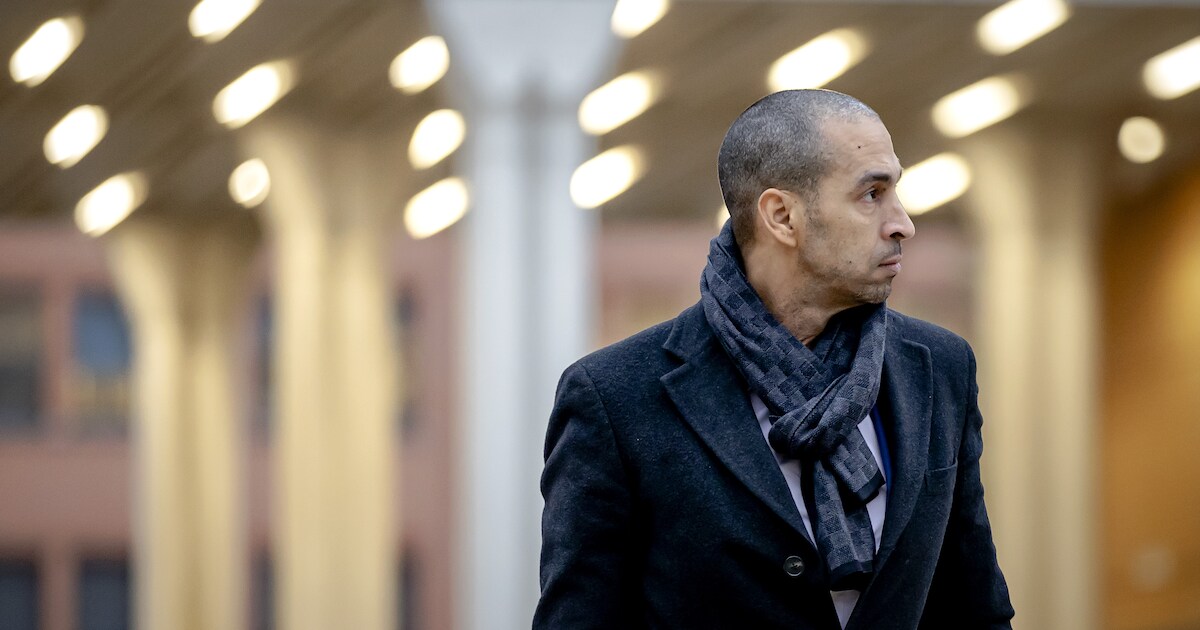 Advocaat en Op1-presentatrices zeggen ja tegen politietraining met ...