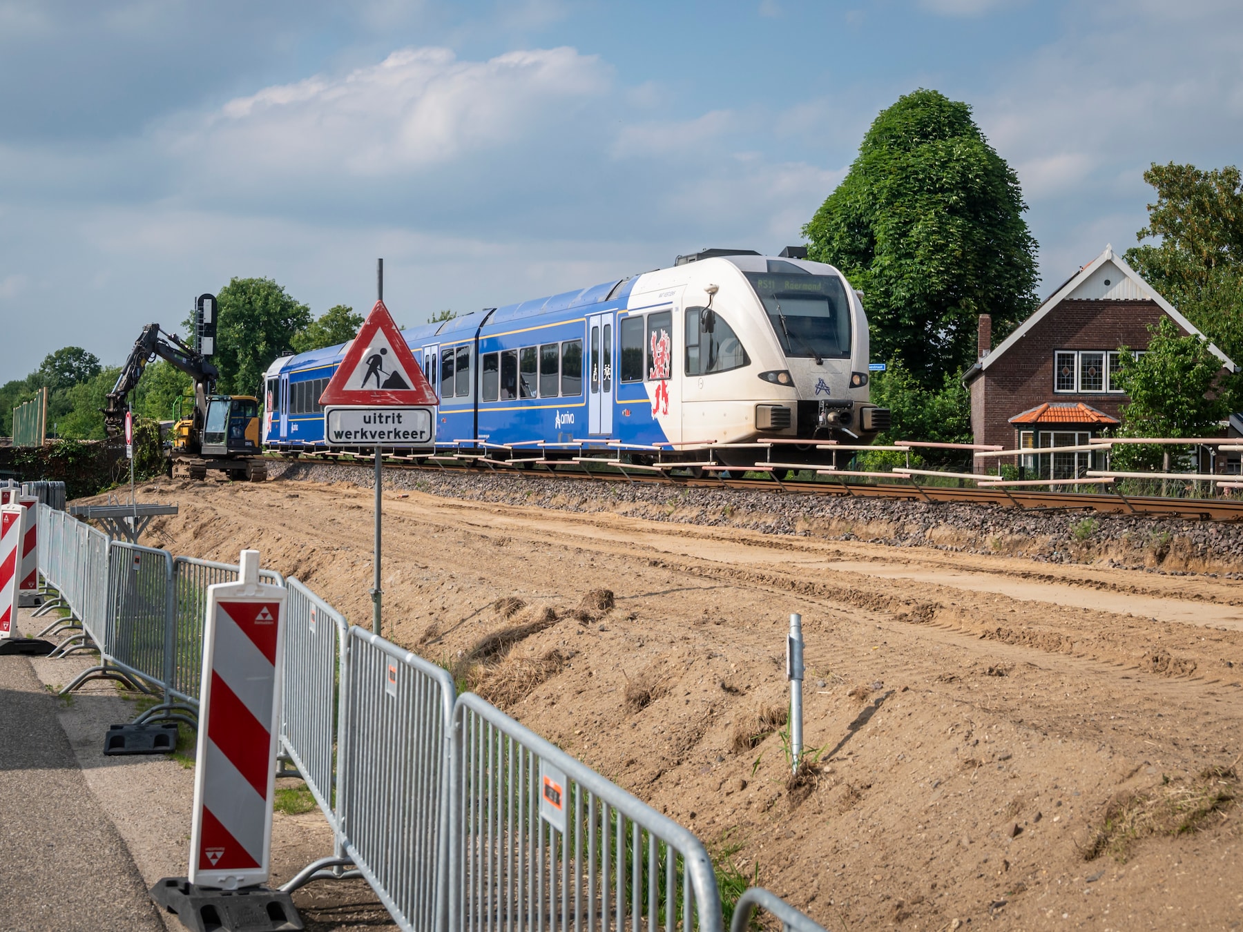Lindenberg Nijmegen start kaartverkoop nieuw theaterseizoen | Nijmegen | De Gelderlander.nl