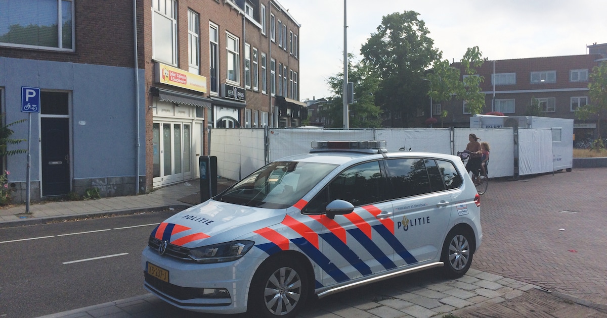 ‘Gedode studente Laura (24) was bang voor haar ex-vriend’ | Regio | De ...