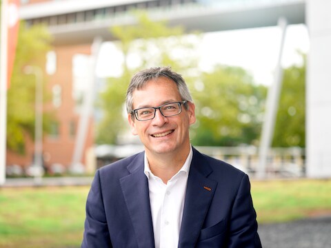 Dit gaan Brabanders betalen voor hun zorgverzekering bij VGZ en CZ ...