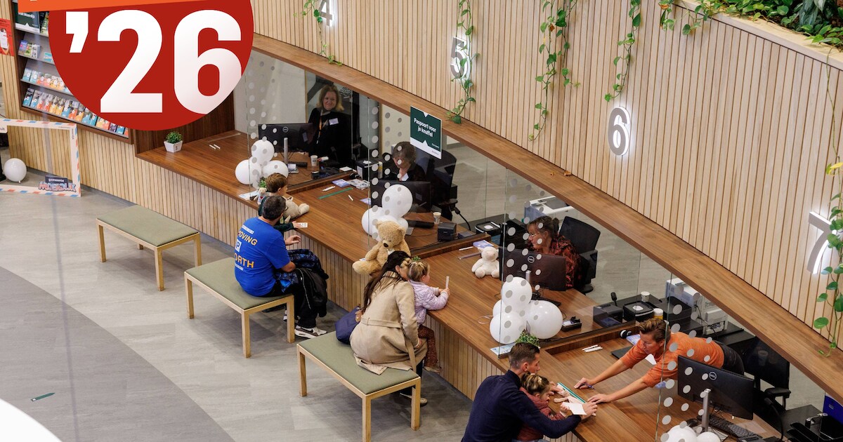 Forum voor Democratie - tot dusverre afwezig - is wél bij debat in ...