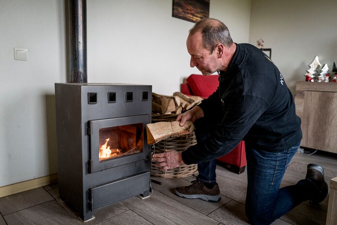 Dubbele hoeveelheid fijnstof in de lucht: gaan de barbecue of ...