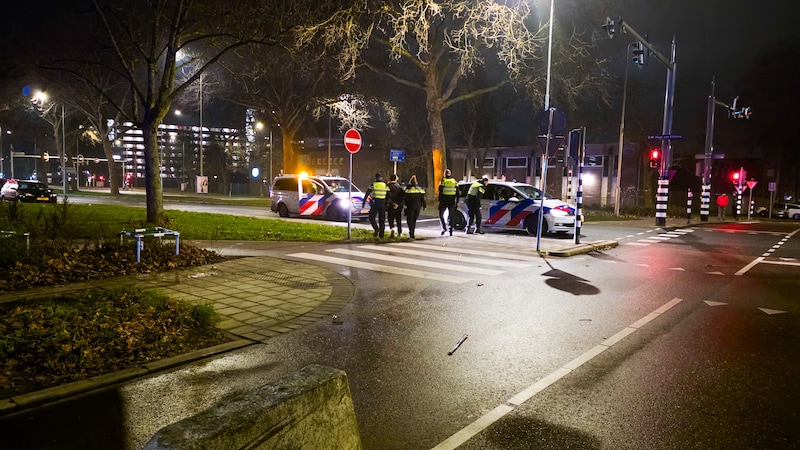 2026 is begonnen: het nieuwe jaar wordt feestelijk ingeluid | West ...