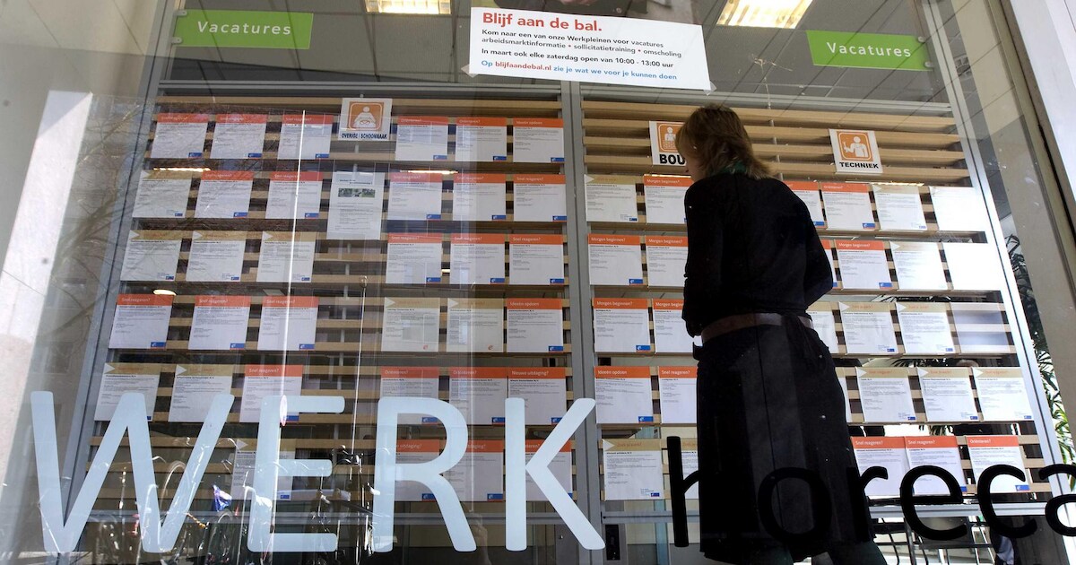 Baan in oosten des lands steeds meer in trek, ziet Arnhems adviesbureau ...