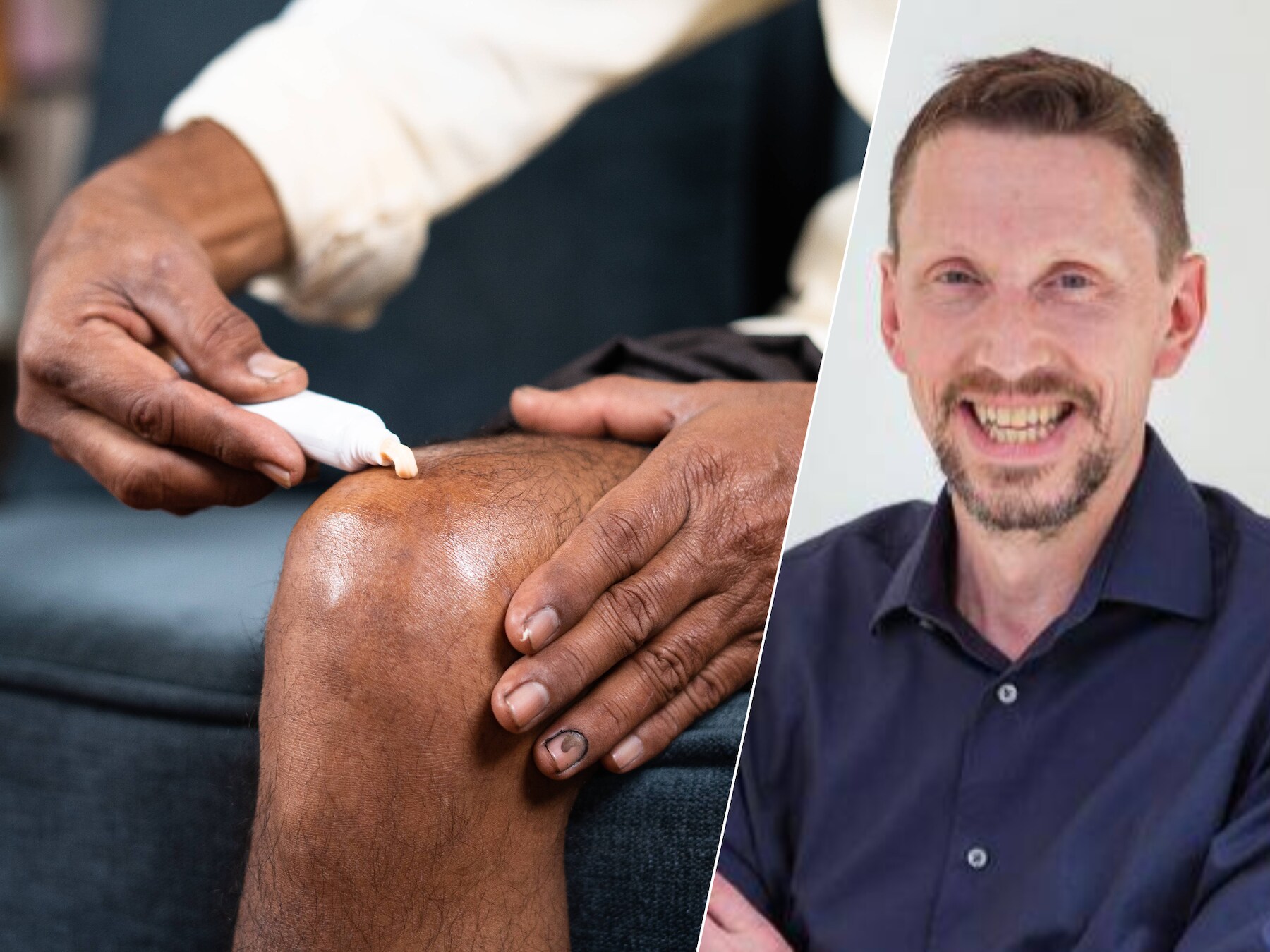 Mannengriep, feit of fictie? Dit zeggen artsen: ‘In de spreekkamer kom ...