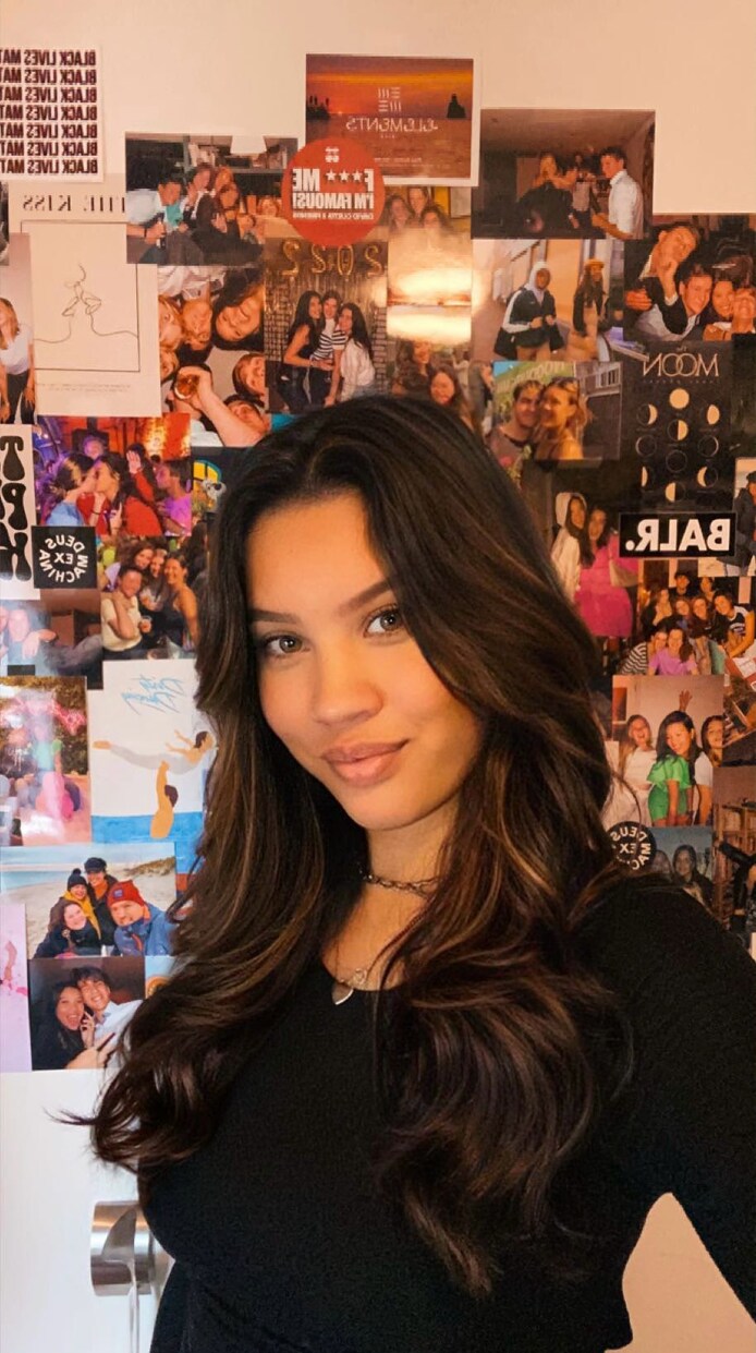 Deze jongeren maken het Nijmeegse nachtleven veiliger: ‘We zijn de ...