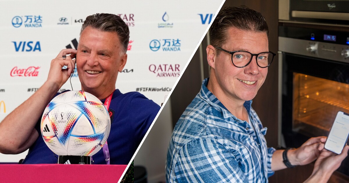 Nieuws gemist? Opruimen bom Huissen kan dagen duren • Man komt onder ...