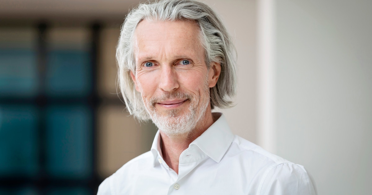 Nijmegen trakteert stad op driedaags Parkinson-feest: ‘Aandacht voor ...