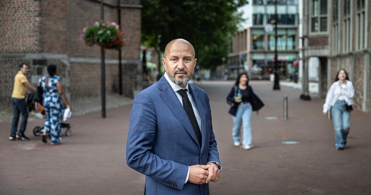 Toch geen buffer bij abortusklinieken, meldt RTL: ‘Beschamend’, vindt ...