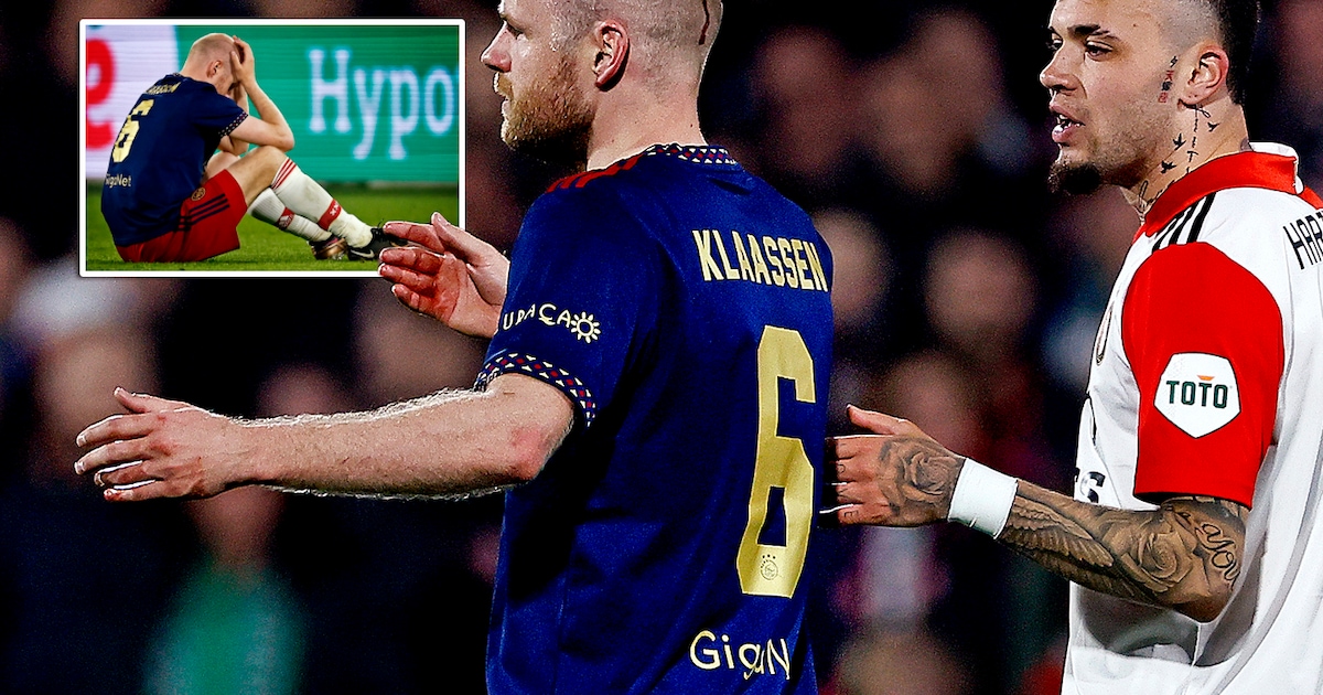 Verdachte van gooien aansteker werkt bij transportbedrijf: ‘Dit nooit ...