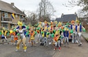 Veel plezier in Krabberdonk | Foto | gelderlander.nl