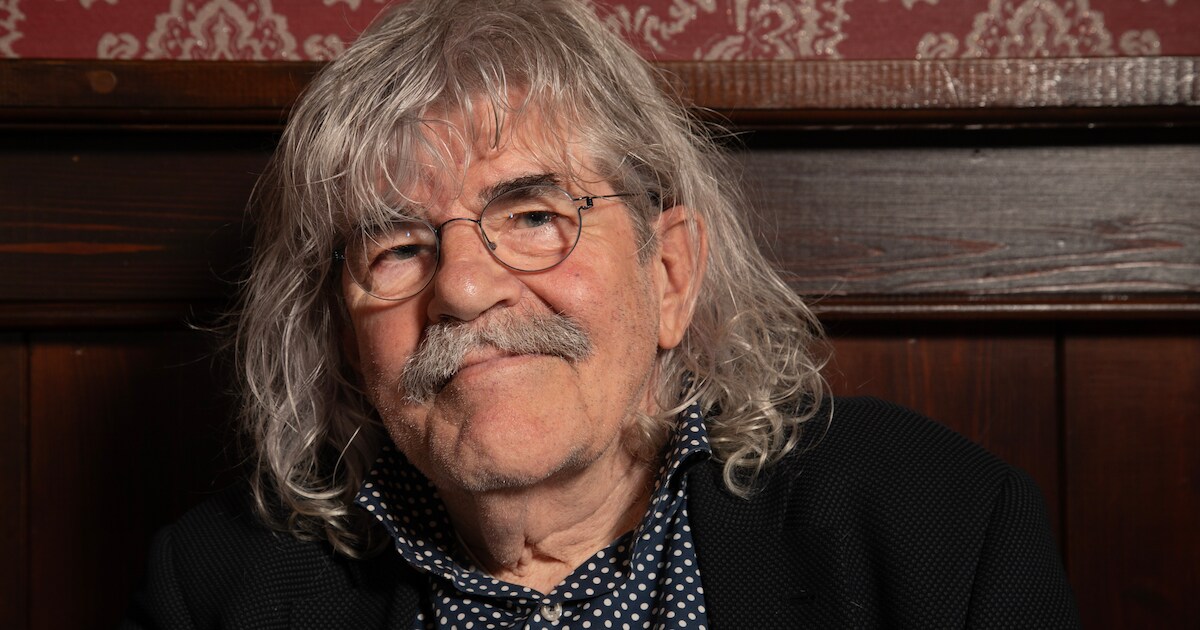 De laatste podcast van het seizoen over De Graafschap met speciale gast ...