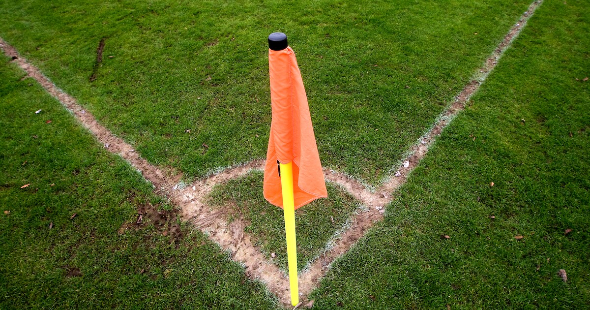 VV Sambeek en trainer Lesley de Sera beëindigen samenwerking | Regio ...