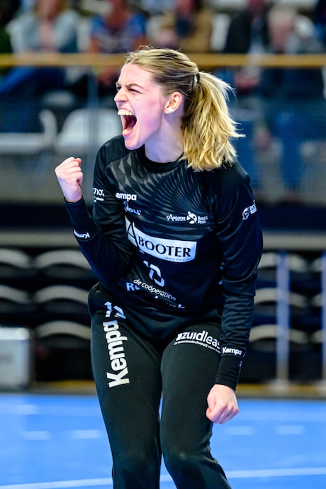 Gennep | gelderlander.nl