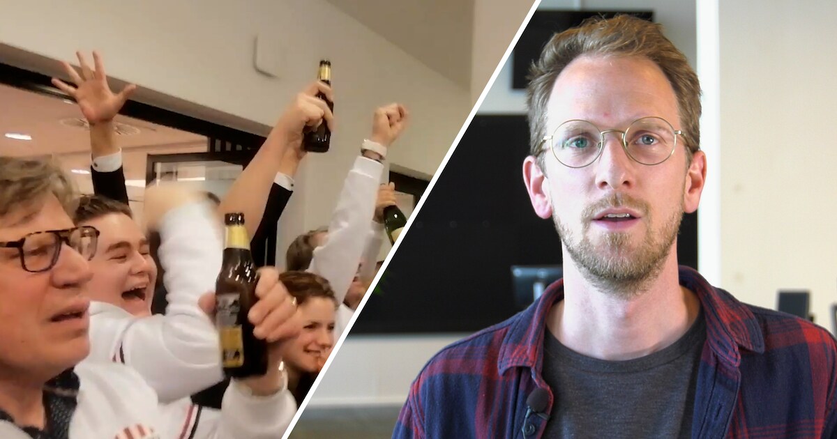 De Gelderlander Nieuws Update | Lokale partijen winnen verkiezingen en ...