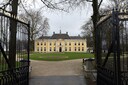 Huis Landfort pronkt met pracht en praal: publiek mag komen smullen van het leven áchter de ...